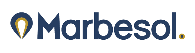 Malaga with kids ?‍♀?‍♂? - Marbesol