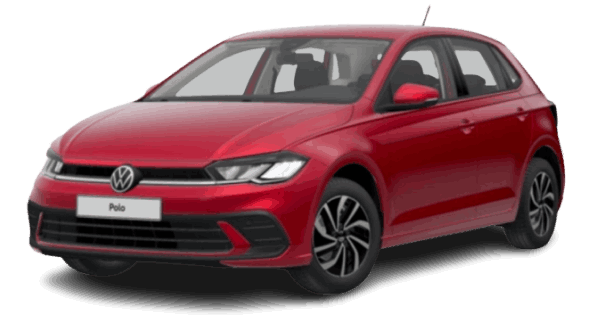 Rental Cars In Malaga Airport | Compare Prices | Marbesol®