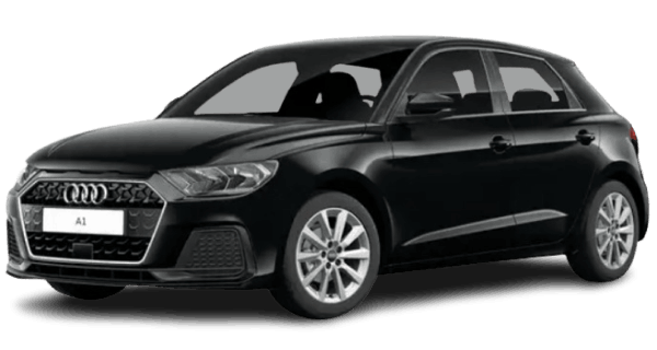Rental Cars In Malaga Airport | Compare Prices | Marbesol®