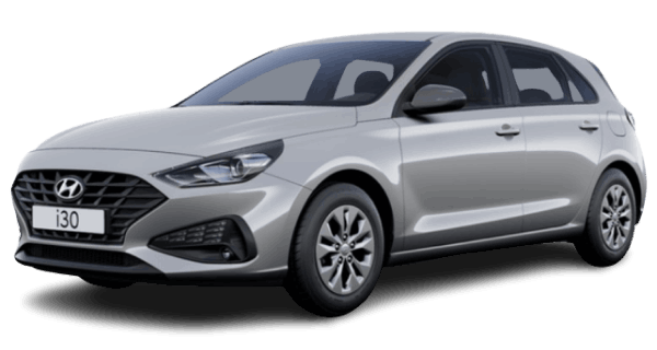 Rental Cars In Malaga Airport | Compare Prices | Marbesol