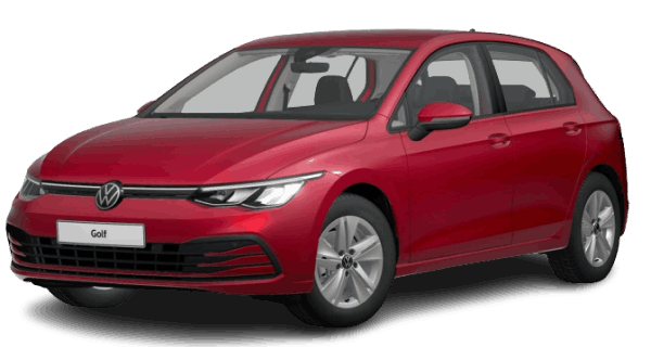 Rental Cars In Malaga Airport | Compare Prices | Marbesol