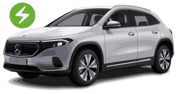 Rental Cars In Malaga Airport | Compare Prices | Marbesol