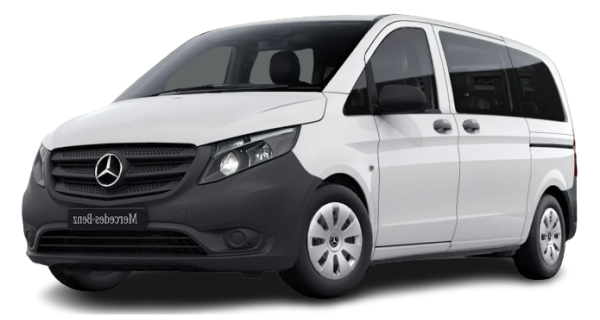 Rental Cars In Malaga Airport | Compare Prices | Marbesol