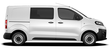 Rental Cars In Malaga Airport | Compare Prices | Marbesol®