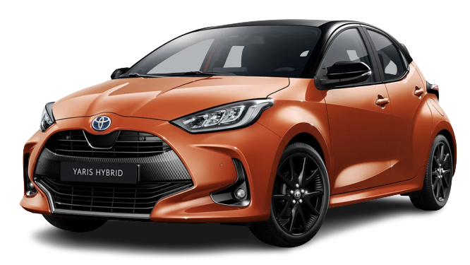 Rental Cars In Malaga Airport | Compare Prices | Marbesol