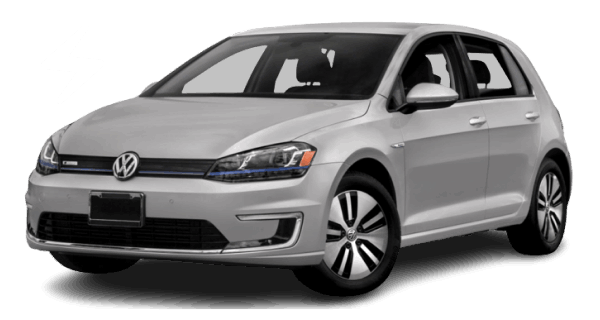 Rental Cars In Malaga Airport | Compare Prices | Marbesol®