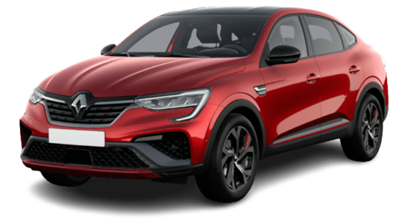 Rental Cars In Malaga Airport | Compare Prices | Marbesol