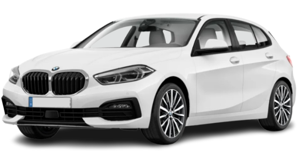 Rental Cars In Malaga Airport | Compare Prices | Marbesol
