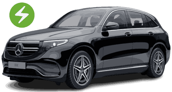 Rental Cars In Malaga Airport | Compare Prices | Marbesol