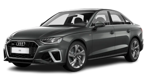 Rental Cars In Malaga Airport | Compare Prices | Marbesol