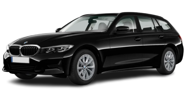 Rental Cars In Malaga Airport | Compare Prices | Marbesol®