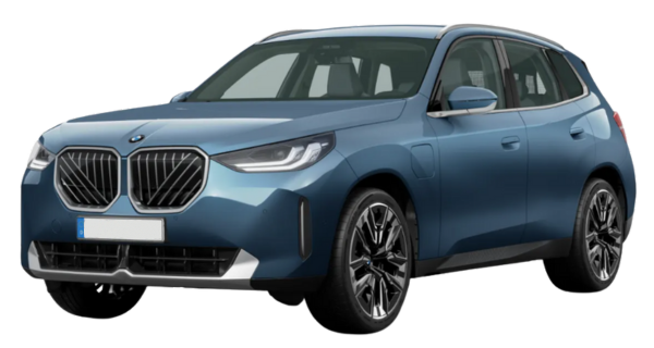 Rental Cars In Malaga Airport | Compare Prices | Marbesol