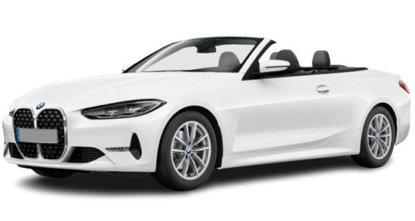 Rental Cars In Malaga Airport | Compare Prices | Marbesol