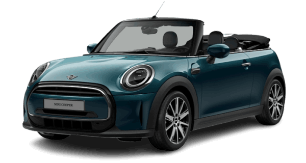 Rental Cars In Malaga Airport | Compare Prices | Marbesol