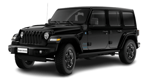 Rental Cars In Malaga Airport | Compare Prices | Marbesol®