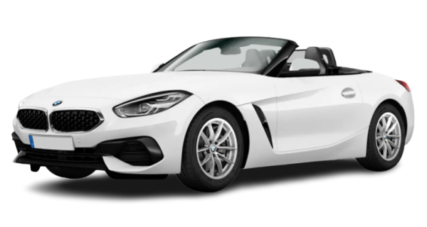 Rental Cars In Malaga Airport | Compare Prices | Marbesol