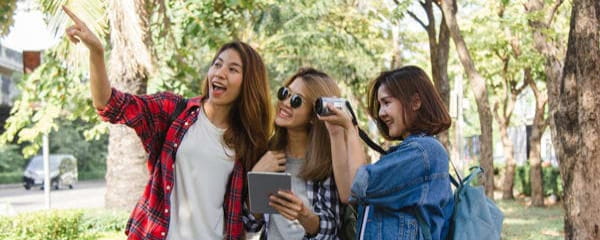 Alquiler de coches en Málaga Aeropuerto y Marbella | Marbesol®