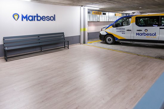 Marbesol Club | Marbesol Club - Promotions et réductions